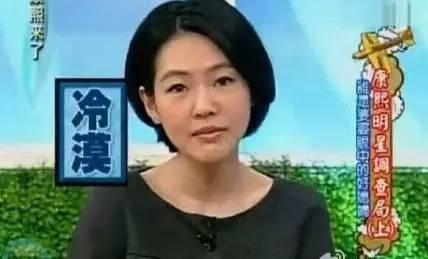 脑洞 | 笑点译为"Haha point"?已加入"好笑梗"套餐 - 知乎