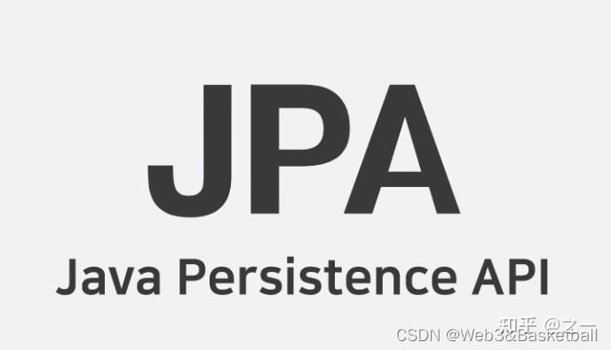 Spring Boot 实战 | Spring Boot整合JPA常见问题解决方案 - 知乎