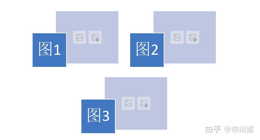 什么是 SmartArt？如何在办公文档中使用？ - 知乎