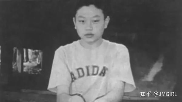 高彦事件冲上热搜，前有叶永志、鹿道森事件，还会有下一个玫瑰少年陨落吗？ 知乎