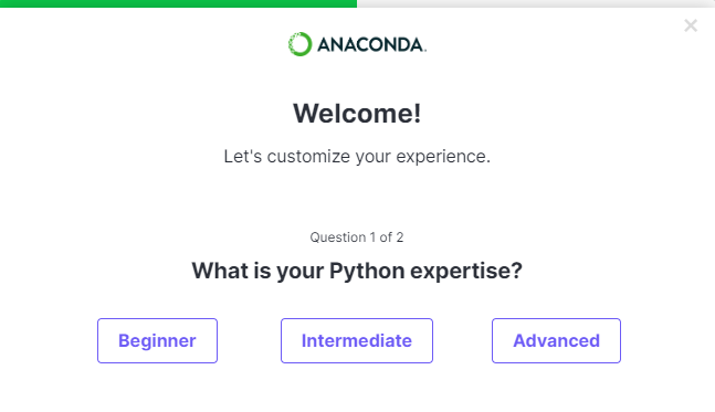 Anaconda安装攻略：开启你的Python逐梦之旅 - 知乎