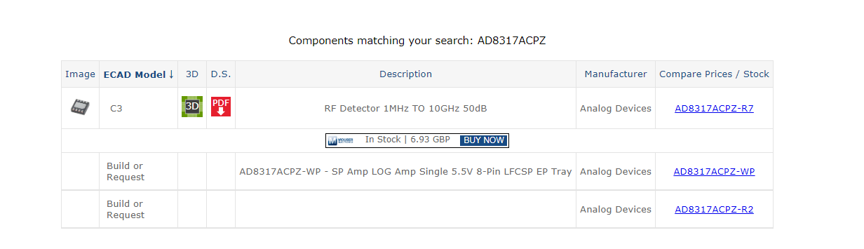 Library Loader 使用教程 - 知乎