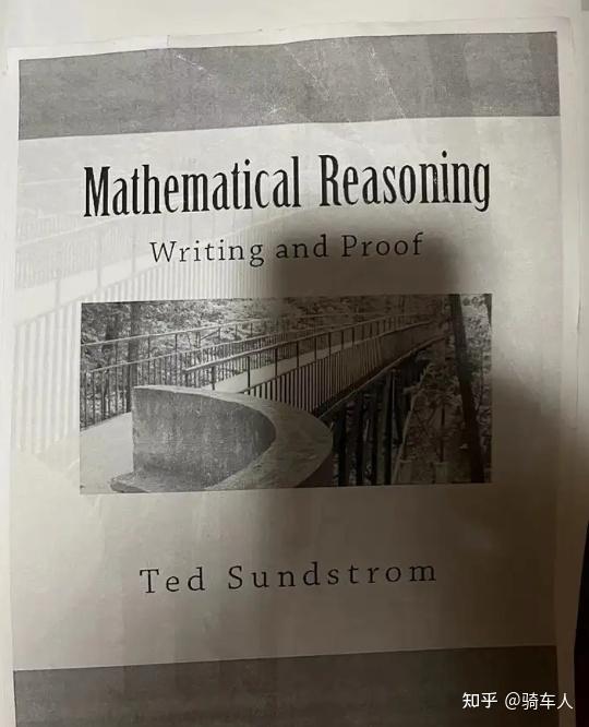 为什么美国中小学生学的数学比我们简单，美国人却还能做出超级牛的东西？ - 知乎