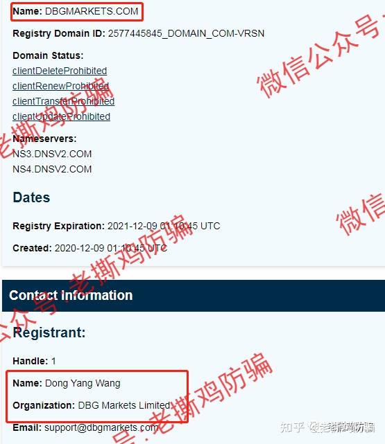 你似乎来到了没有知识存在的荒原 - 知乎