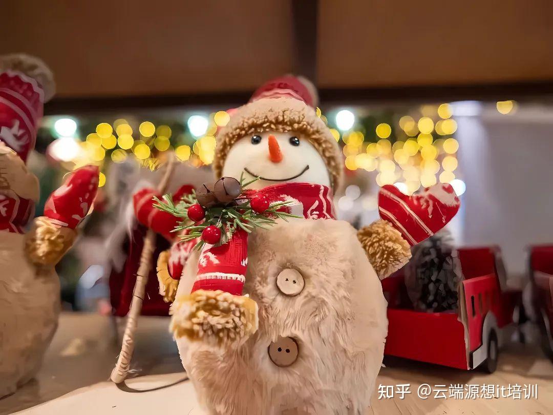 MyBatis实战指南（三）：常用注解及使用方法 - 知乎