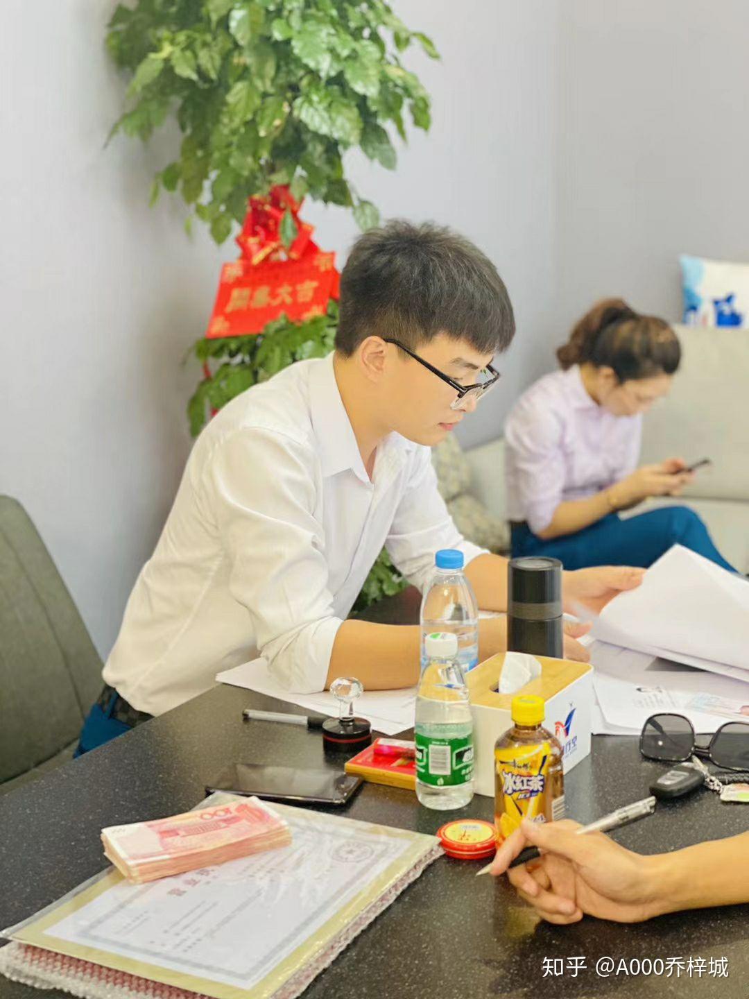 🎉🎉🎉热烈㊗️贺🎉🎉🎉 泰州黑马行空通航 泰兴中南店 正式签约成为品牌运营商 - 知乎