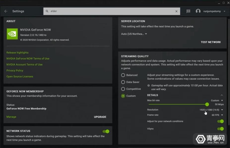当下最强云游戏方案，NVIDIA GeForce Now来袭 - 知乎