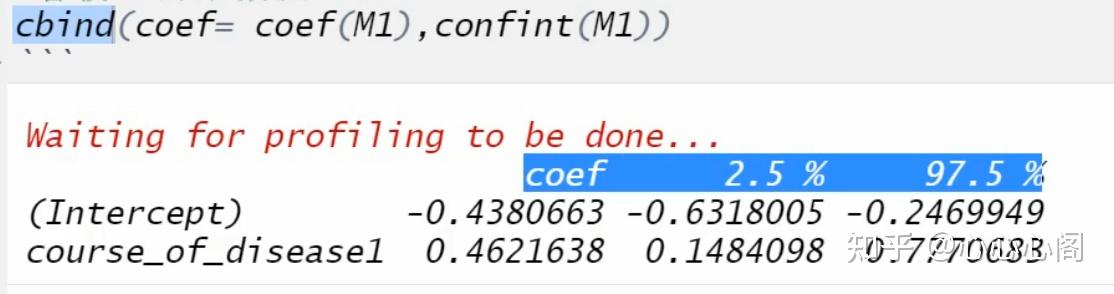 数据处理 - 知乎