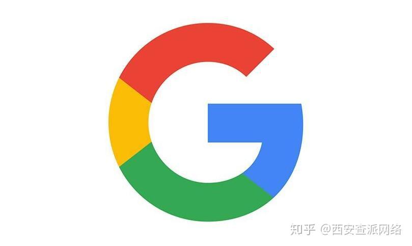 Google发布生成https加密证书工具mkcert - 知乎