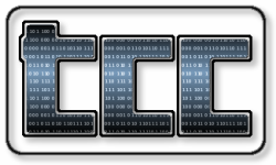 Tiny C Compiler（TCC）调用C语言脚本及性能测试 - 知乎