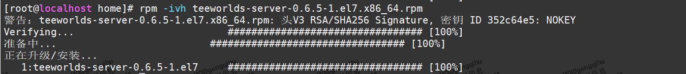放松一刻！在KeyarchOS(KOS)系统体验在线射击游戏teeworlds - 知乎
