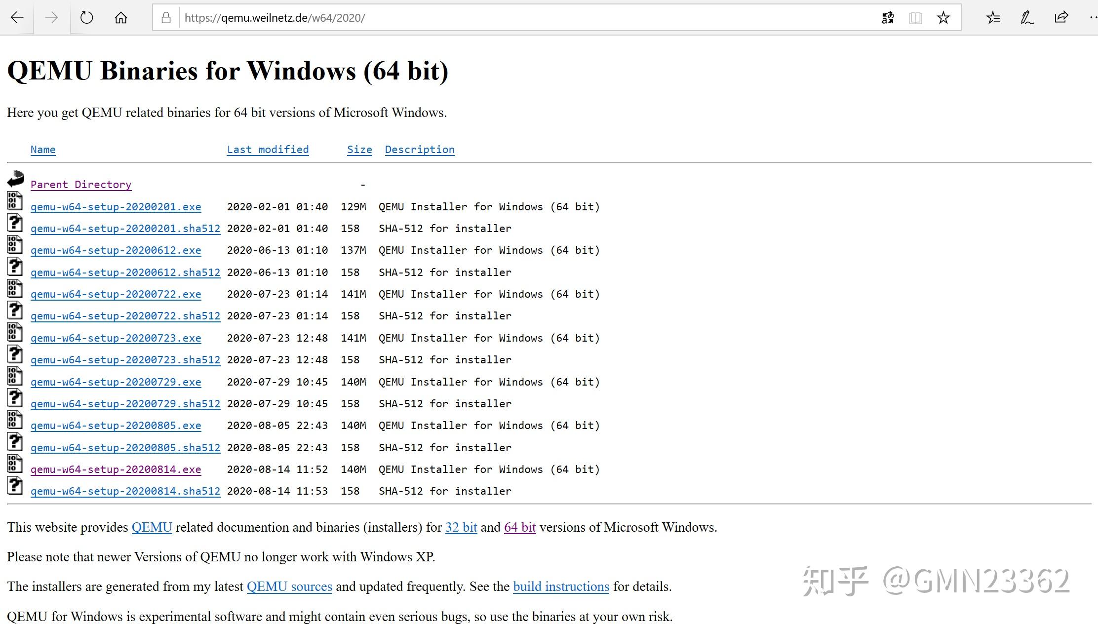 用Rust写操作系统（一）——实现最小内核 - 知乎