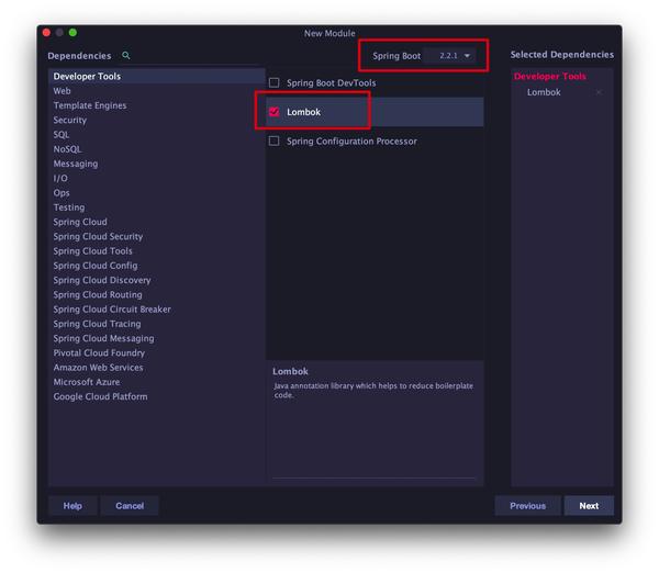 Lombok 使用详解，简化Java编程 - 知乎