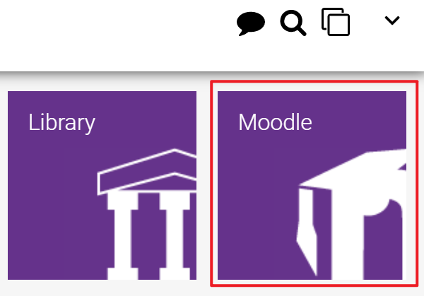 Monash萌新攻略手册 | My Monash绝不能忽视的几大功能！ - 知乎