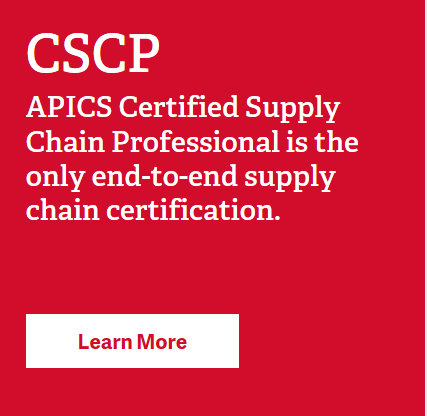 连载CSCP_供应链战略匹配第一步-如何理解顾客和供应链的不确定性 - 知乎