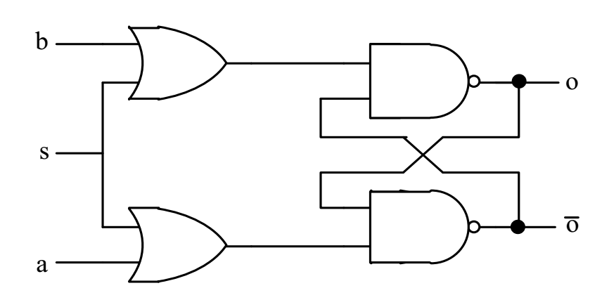 （1）计算机是如何读懂0和1的？- RAM - 知乎