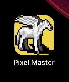 【超实用干货！ 】iPad上的动画App大推荐 - 知乎