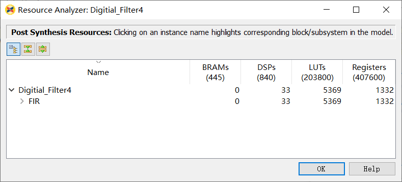 （四）基于System Generator的浮点数与定点数设计（实现与分析） - 知乎