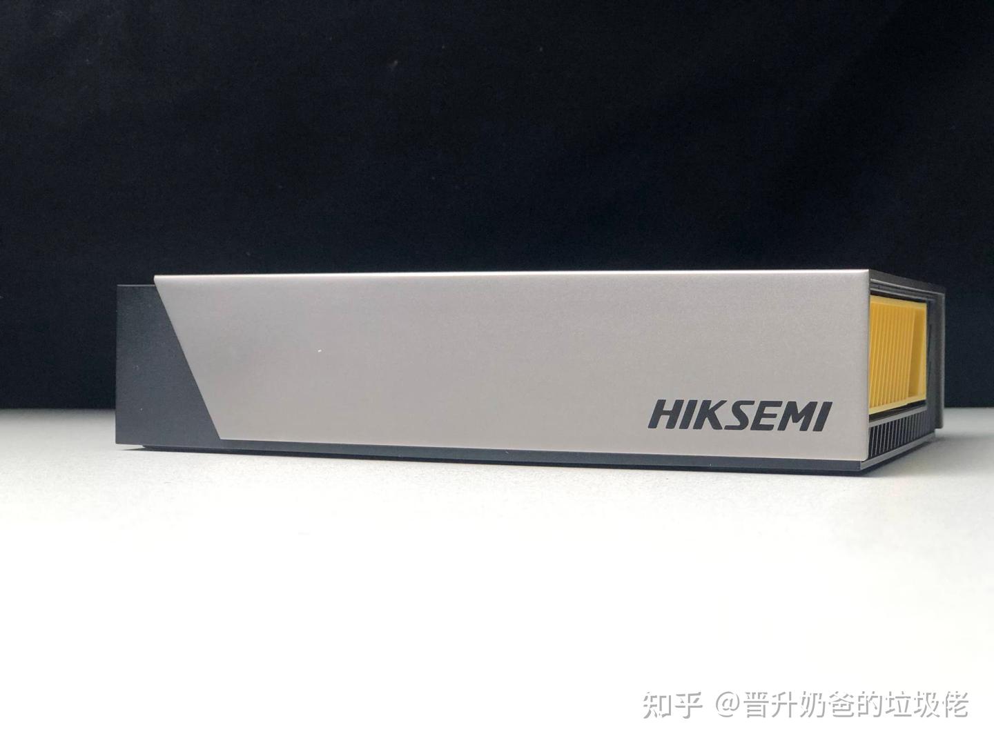 玩过几十台NAS，从入坑到发烧再到退烧，一篇讲透家用NAS选购逻辑，附推荐清单，总有一个适合你 - 知乎