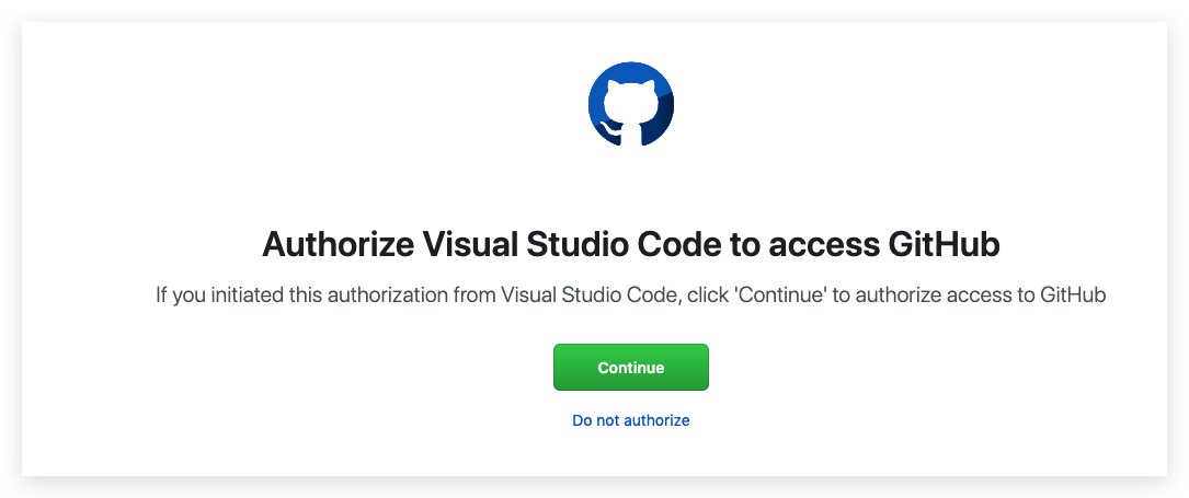 一篇搞定VS Code - 知乎