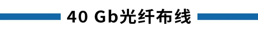 10G/25G/40G/100G光纤布线，终于弄清楚了 - 知乎