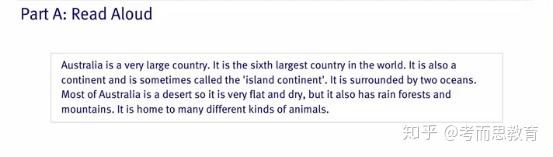 Versant English Placement Test（VEPT）考试详解 - 知乎