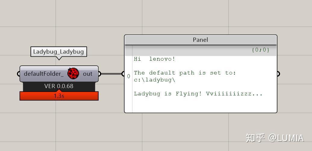 Ladybug Tools丨开篇介绍 Installation - 知乎