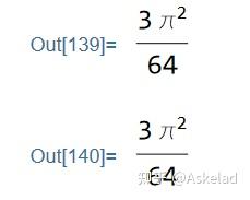 Mathematica求解高等数学问题 - 知乎
