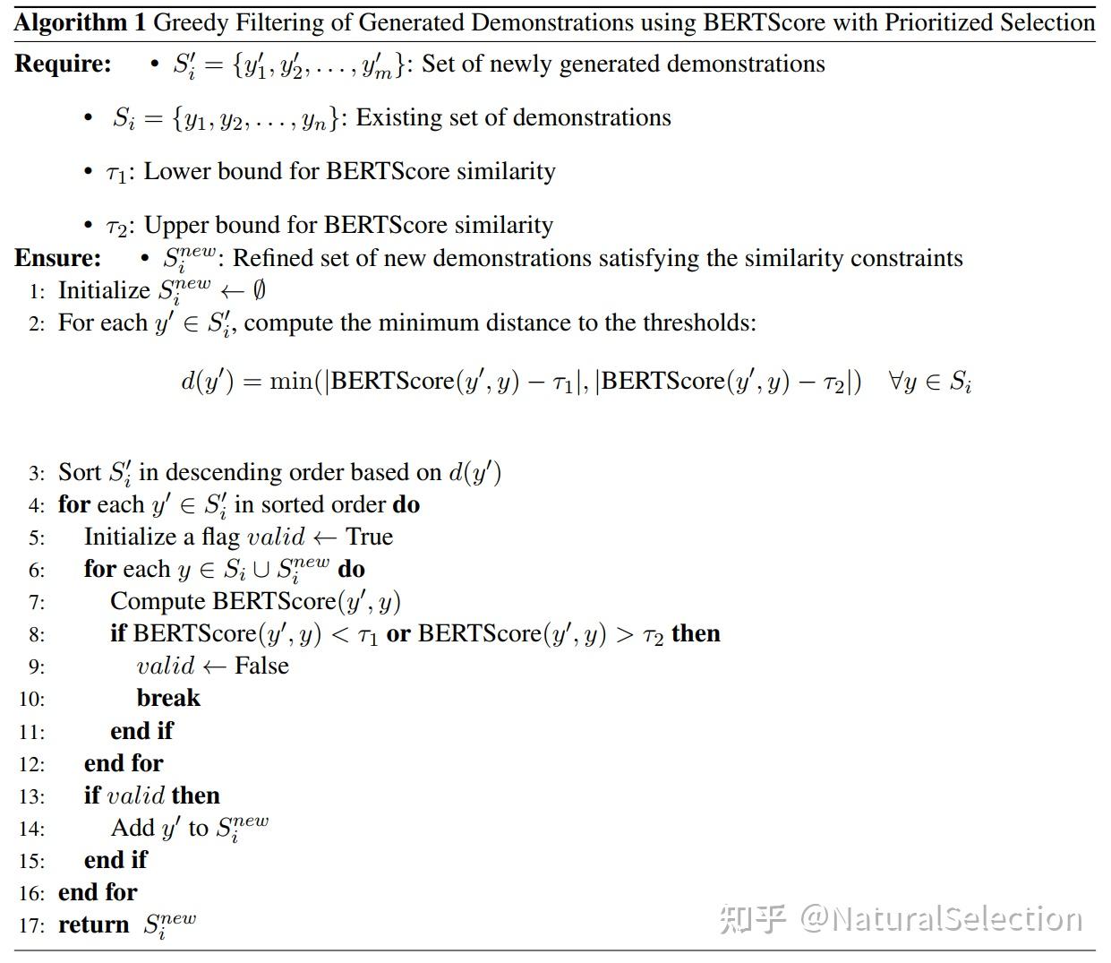 [ACL'25 论文分享] AgentStore：迈向通专融合的自动化计算机助手 - 知乎