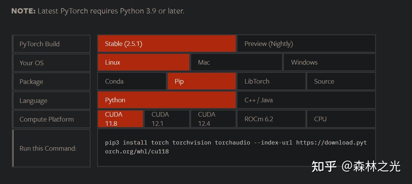 CUDA算子测试框架搭建-pybind11的使用介绍 - 知乎