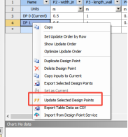 六十八、Fluent自动计算--Workbench参数化流程 - 知乎