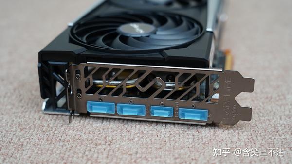 AMD FSR技术来袭，如何开启FSR？FSR效果如何？本文告诉你答案 - 知乎