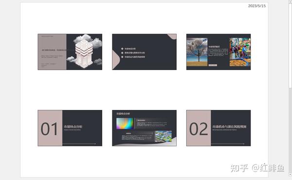 Chatgpt系列知识反刍：chatppt的个人使用经验1 0（motion Go使用介绍） 知乎