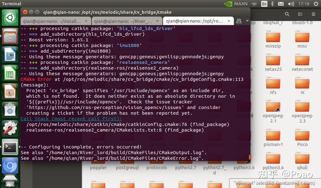 Nvidia Jetson Xavier 安装Ubuntu18.04并配置环境 - 知乎
