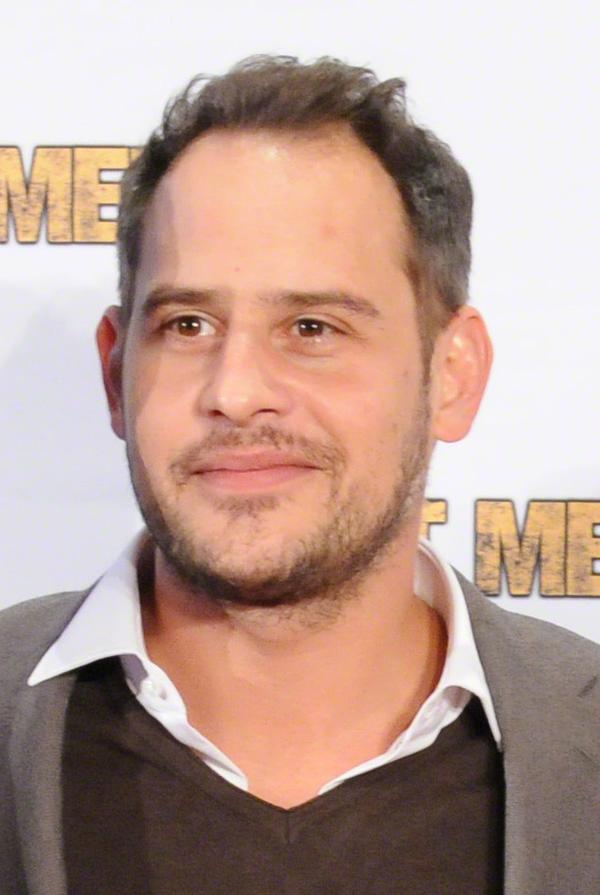 慕尼黑惨案与“上帝的复仇行动” - 知乎