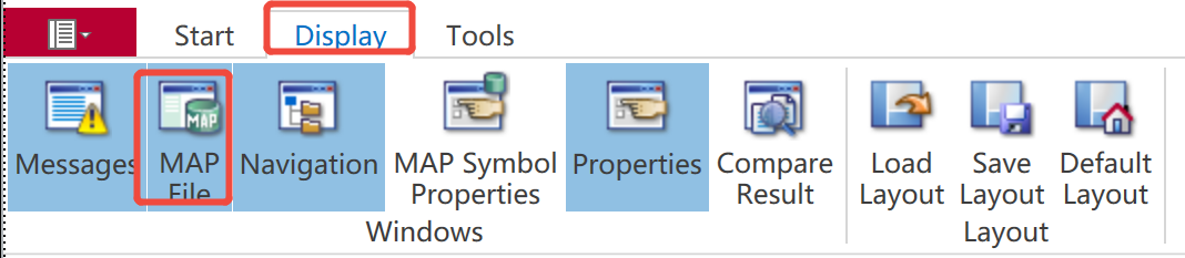 CANape之ASAP2 Studio介绍 - 知乎