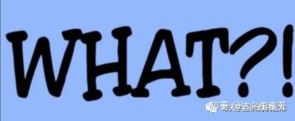 What is Dray Location，Damp Location，Wet Location？ - 知乎
