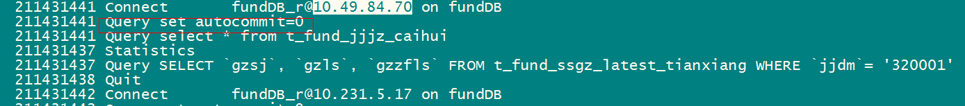 【MySQL经典案例分析】 Waiting for table metadata lock - 知乎