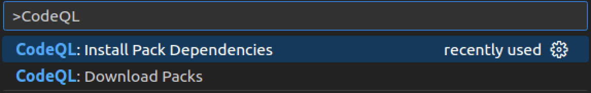 [CodeQL] 1. 初探CodeQL：静态分析神器 - 知乎