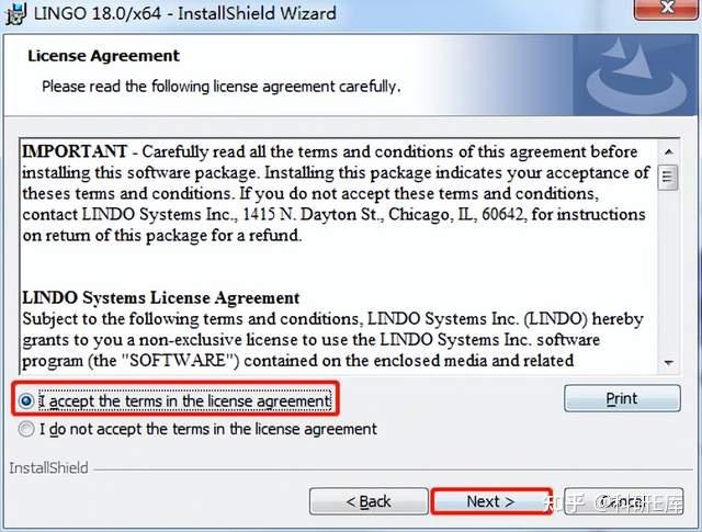 LINGO软件终于被我找到了！（内含使用教程） - 知乎