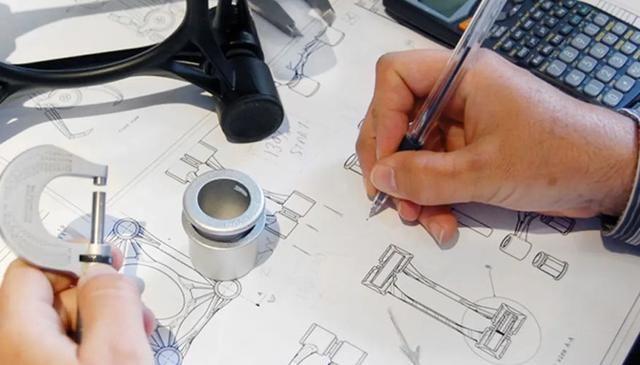 工业设计属于哪个大类？深入探究工业设计的分类与特点 - 知乎