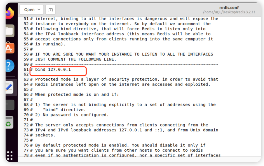Redis常见利用方法 - 知乎