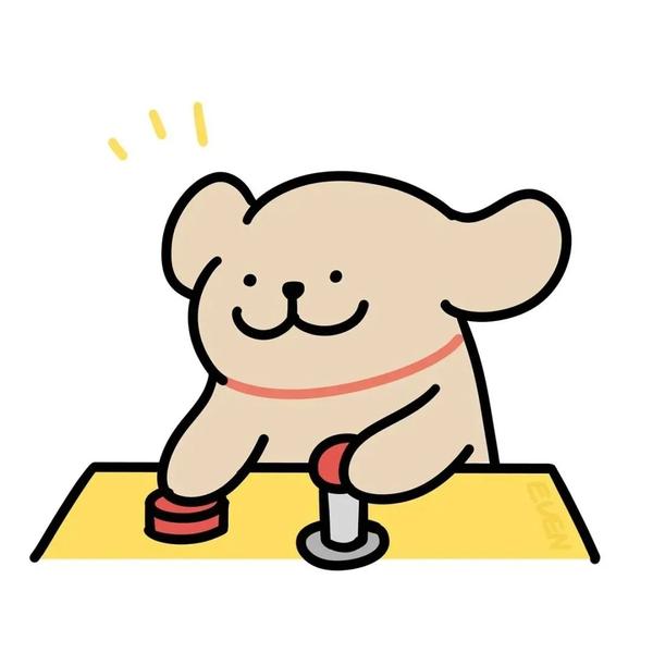 衷讹牙路旁太力韩蒋验竭秉物 - 知乎