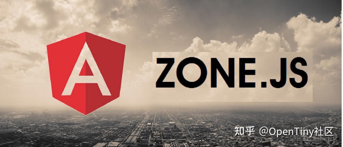 zone.js由入门到放弃之一——通过一场游戏认识zone.js - 知乎