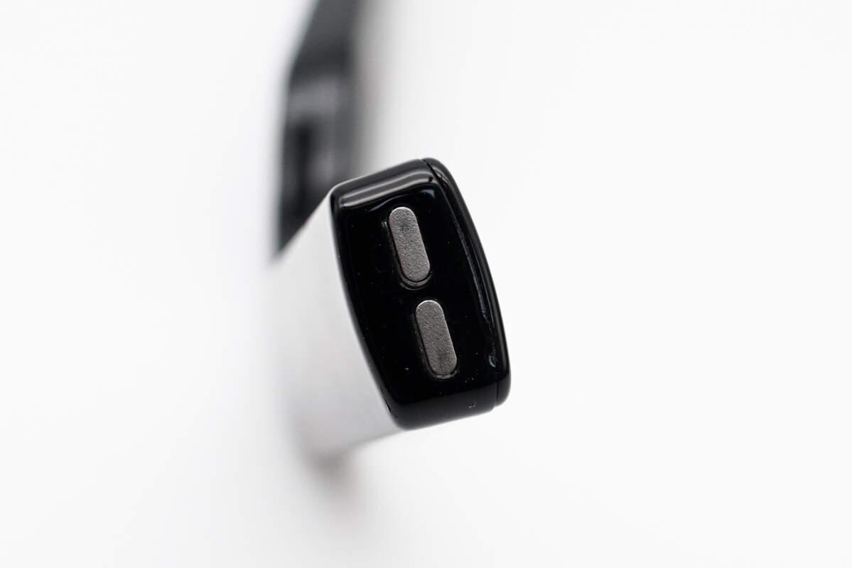 拆解报告：LAWK李未可City AI智能眼镜 - 知乎