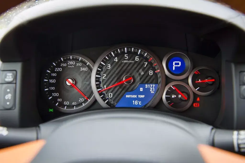 战神老矣！10年磨一剑，R36何时才来到？ - 知乎