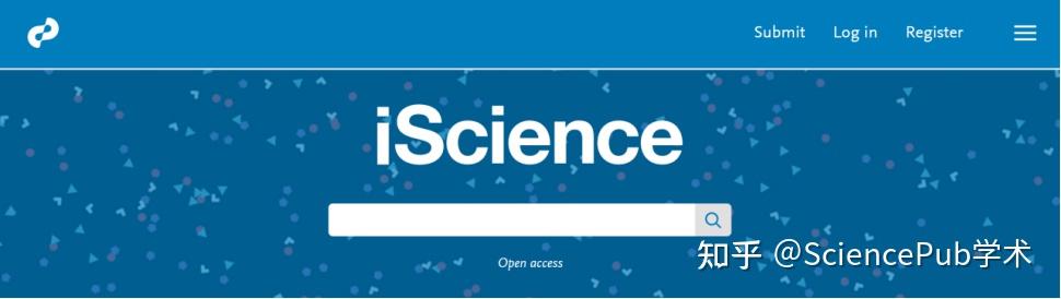 擦亮眼睛！这些期刊，一定要看准了再投！ - 知乎