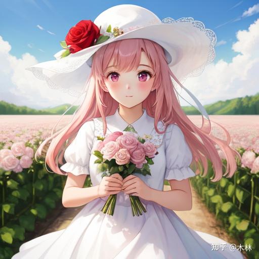 Stabel diffusion基础模型介绍 （附下载链接） - 知乎