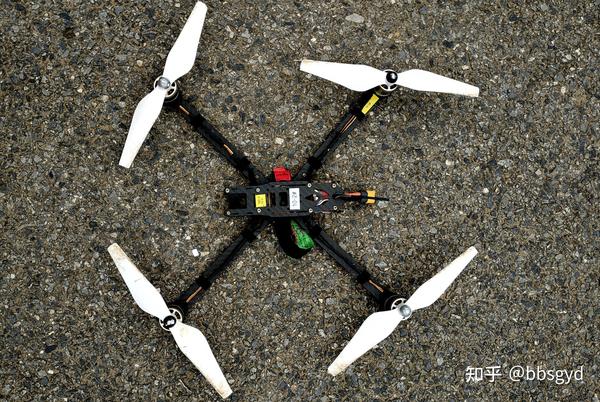 《穿越机技术基础》F360穿越机组装与调试-完整版V2022.8.11 - 知乎