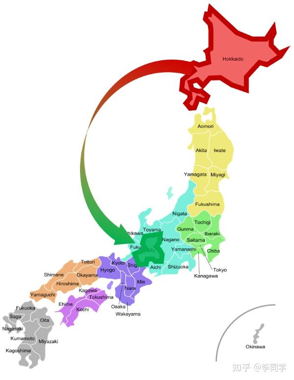 transformer交通预测入门辅助理解 - 知乎